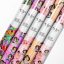 Encanto Journal Notebook